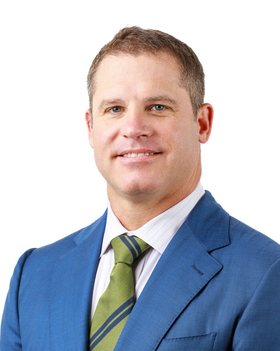 Louisiana Personal Injury Attorneys | TCM