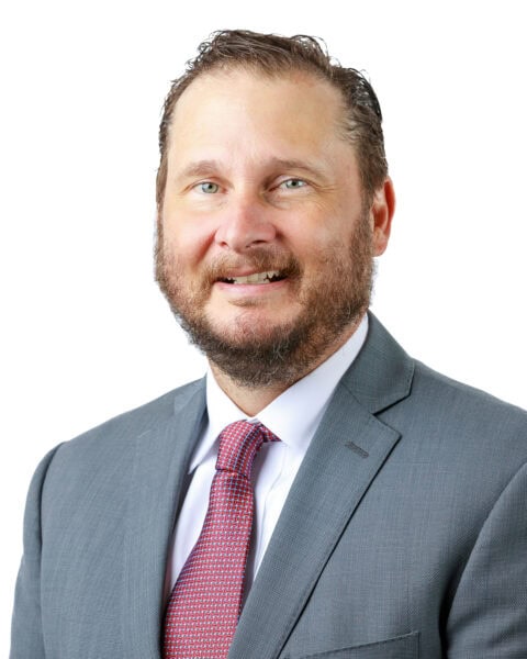Louisiana Personal Injury Attorneys | TCM