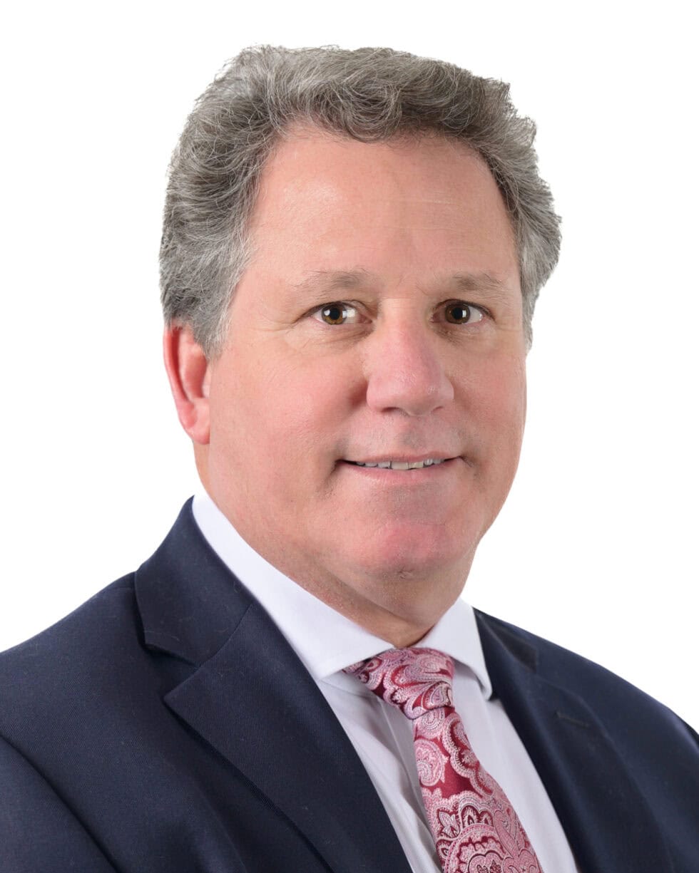 Louisiana Personal Injury Attorneys | TCM